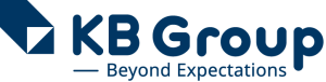 About Us – KB Group