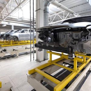 About Us – KB Group