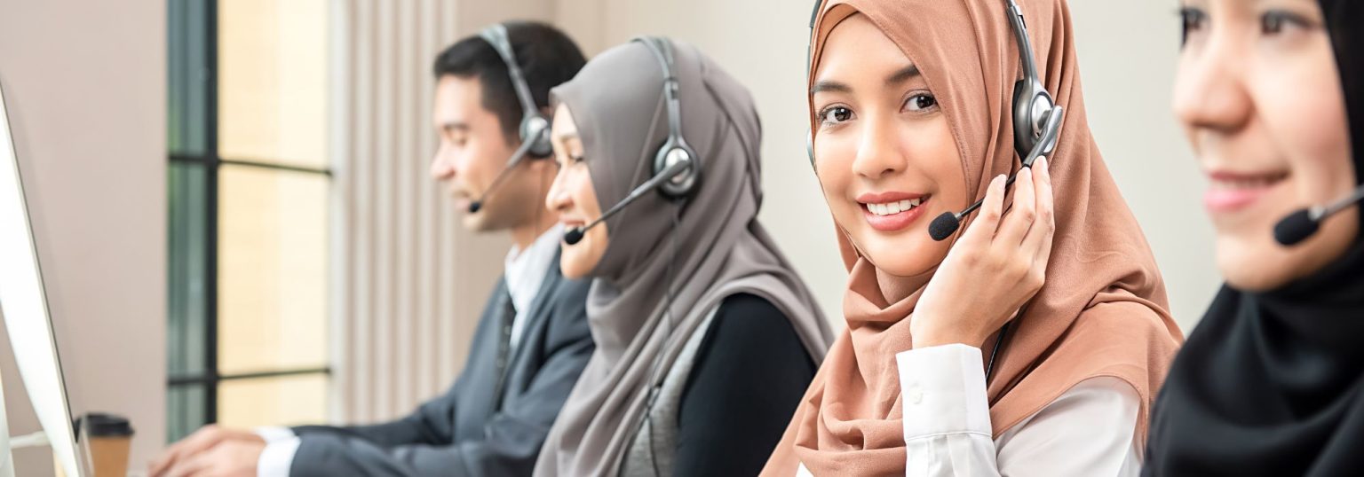 Contact – KB Group