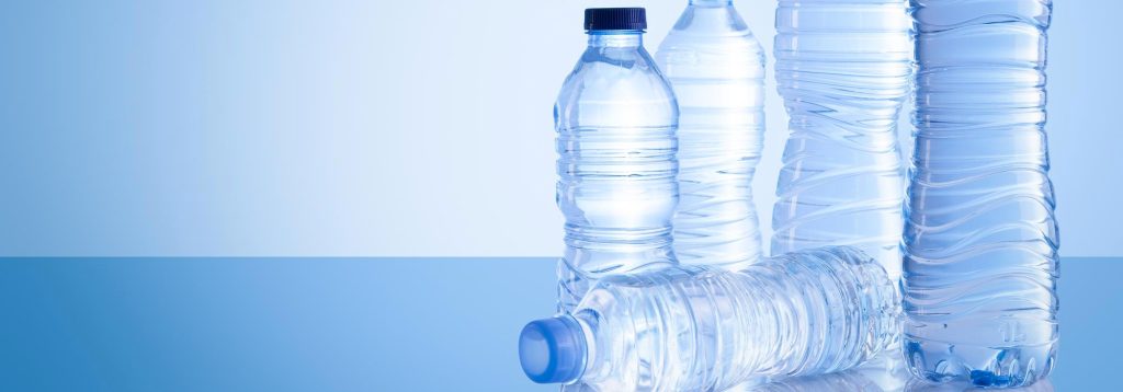 Plastic Stamping – KB Group