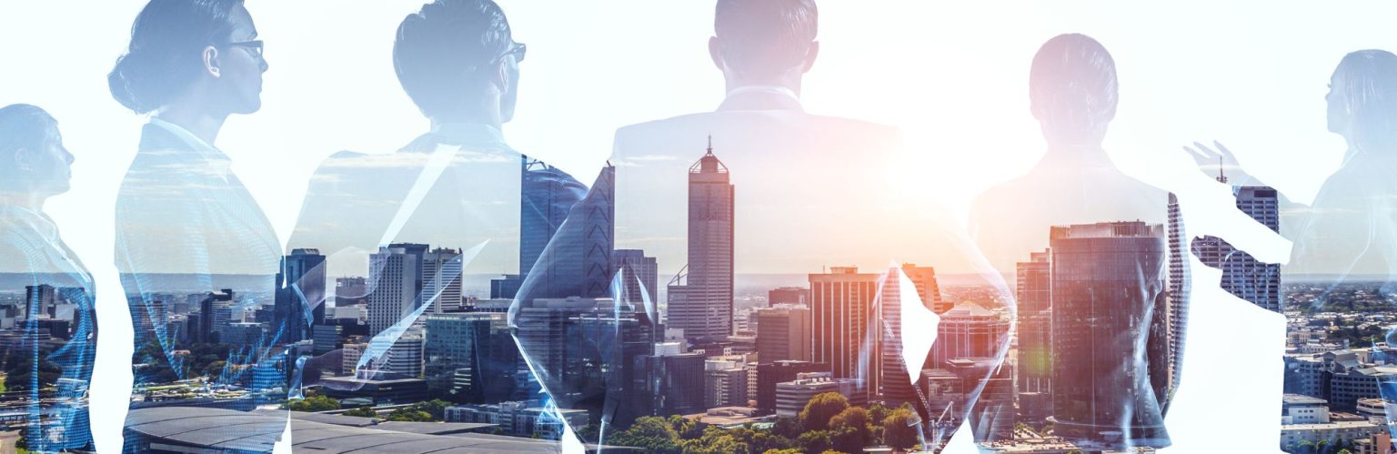 Careers – KB Group