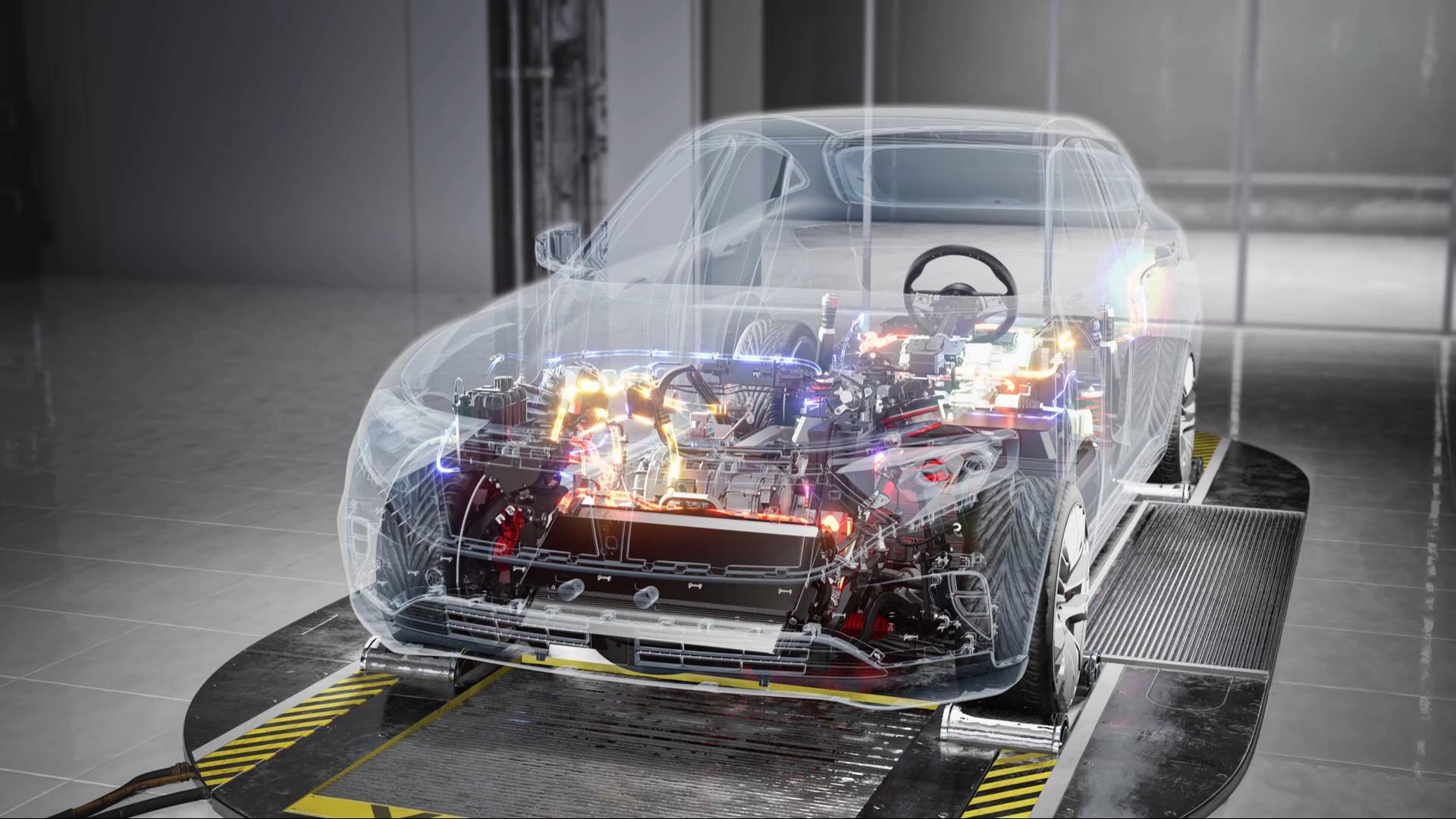 About Us – KB Group