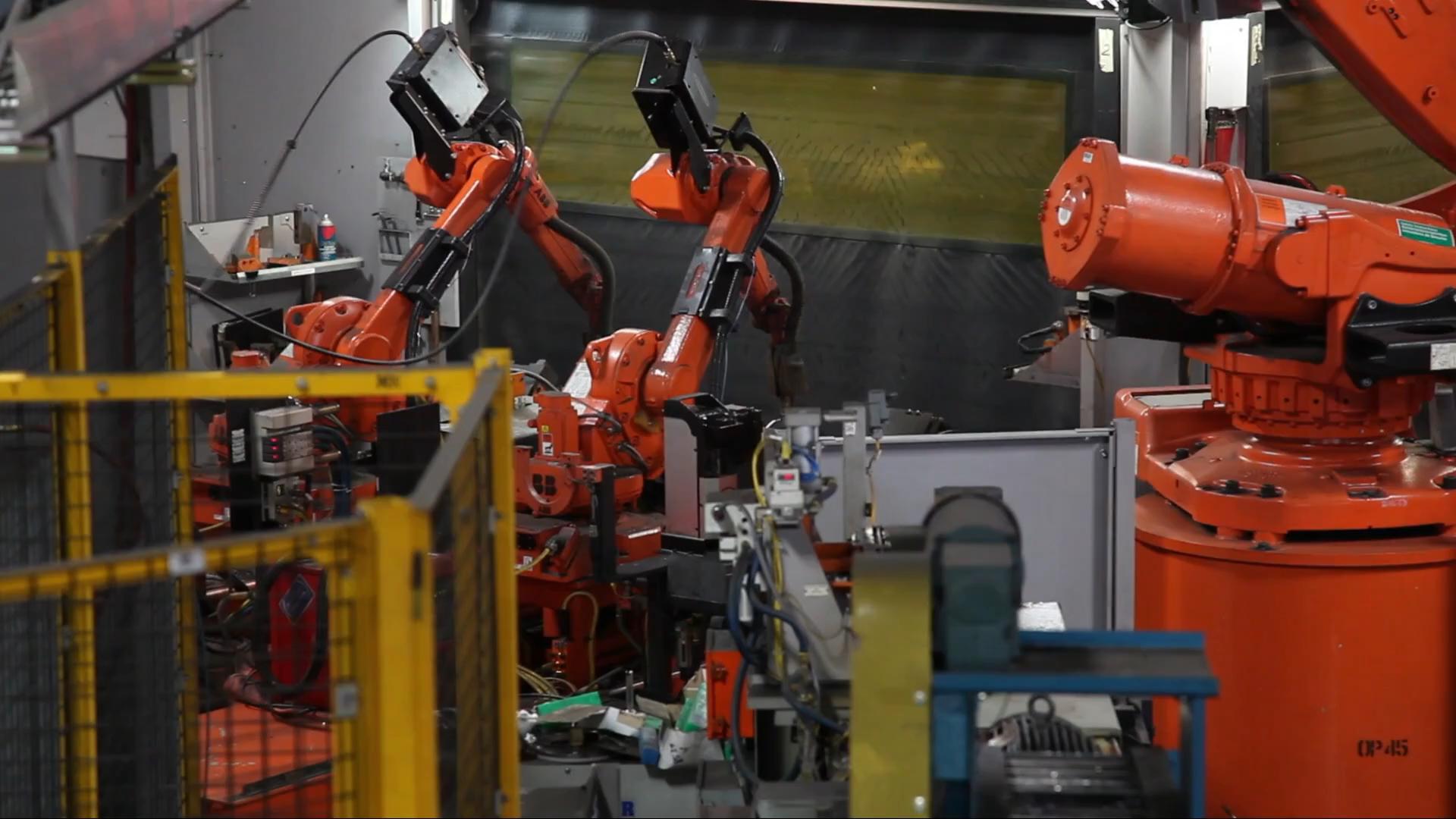 Pesaka Nuri – KB Group